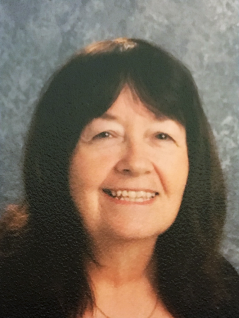 Service Spotlight: St. John Vianney - Hawaii Catholic Schools