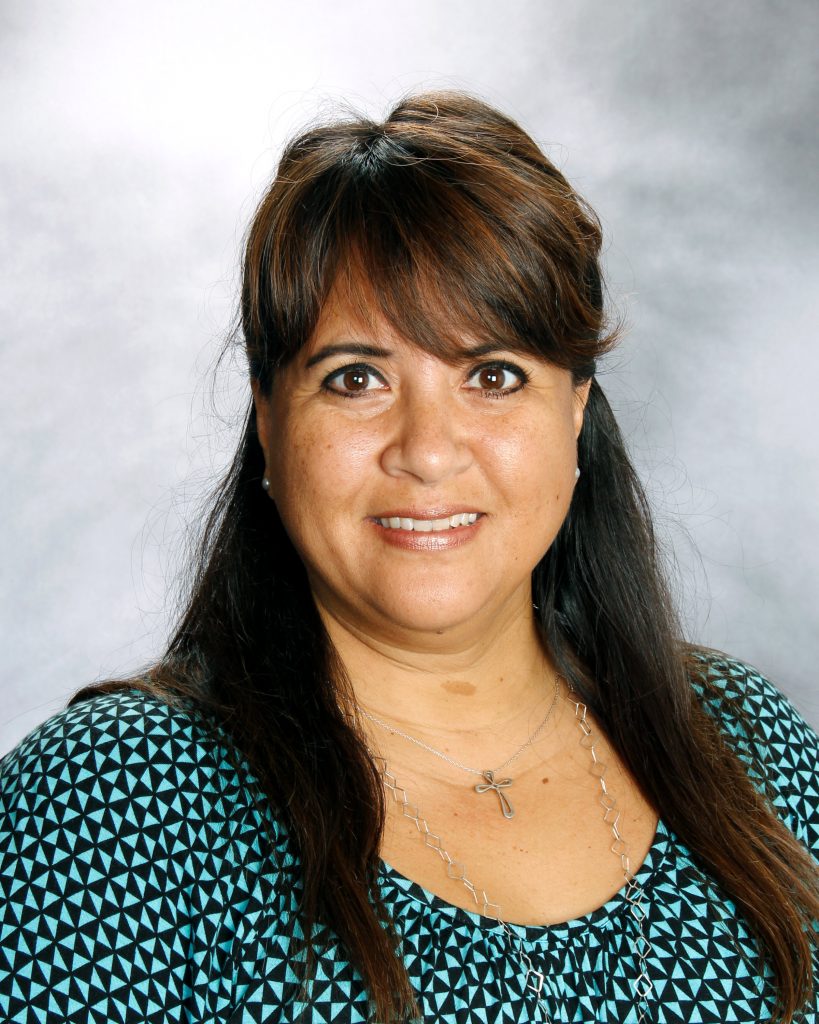 Service Spotlight: Maryknoll School - Hawaii Catholic Schools